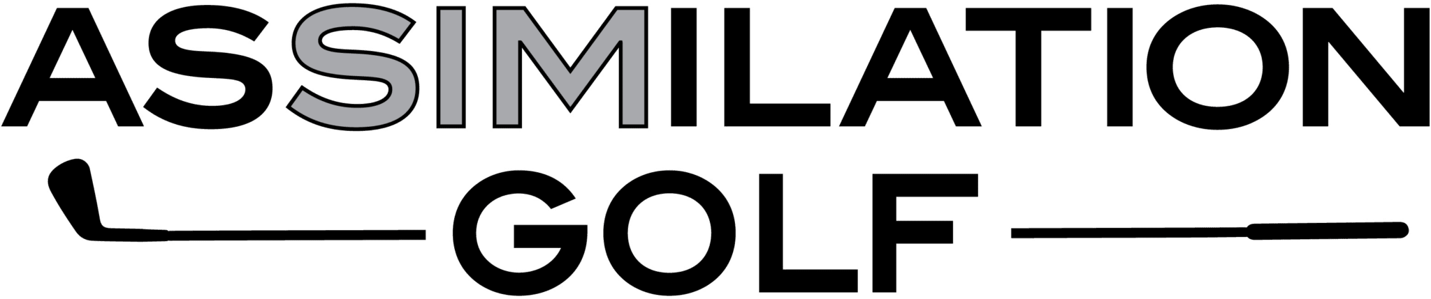 Golf Simulator | McKinney, TX - Assimilation Golf